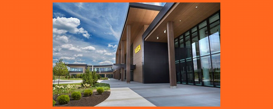 VEGA Americas - ESI Electrical Contractors, Inc.